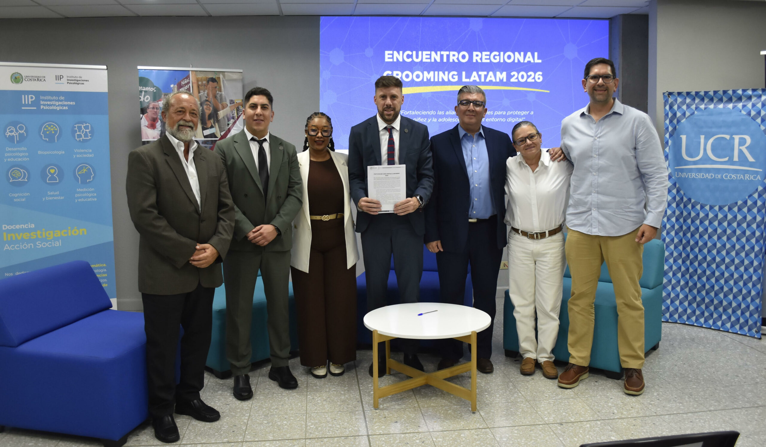 Milestone 'Regional Guide for the Prevention of Sexual Violence Against ...